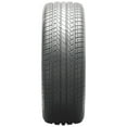 Westlake SA07 Sport All Season 235/35ZR19 91W XL Passenger Tire - Walmart.com