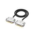 Quality DB37 Cable DB37 Male to Male Copper Extension Cable 37 Pin ...