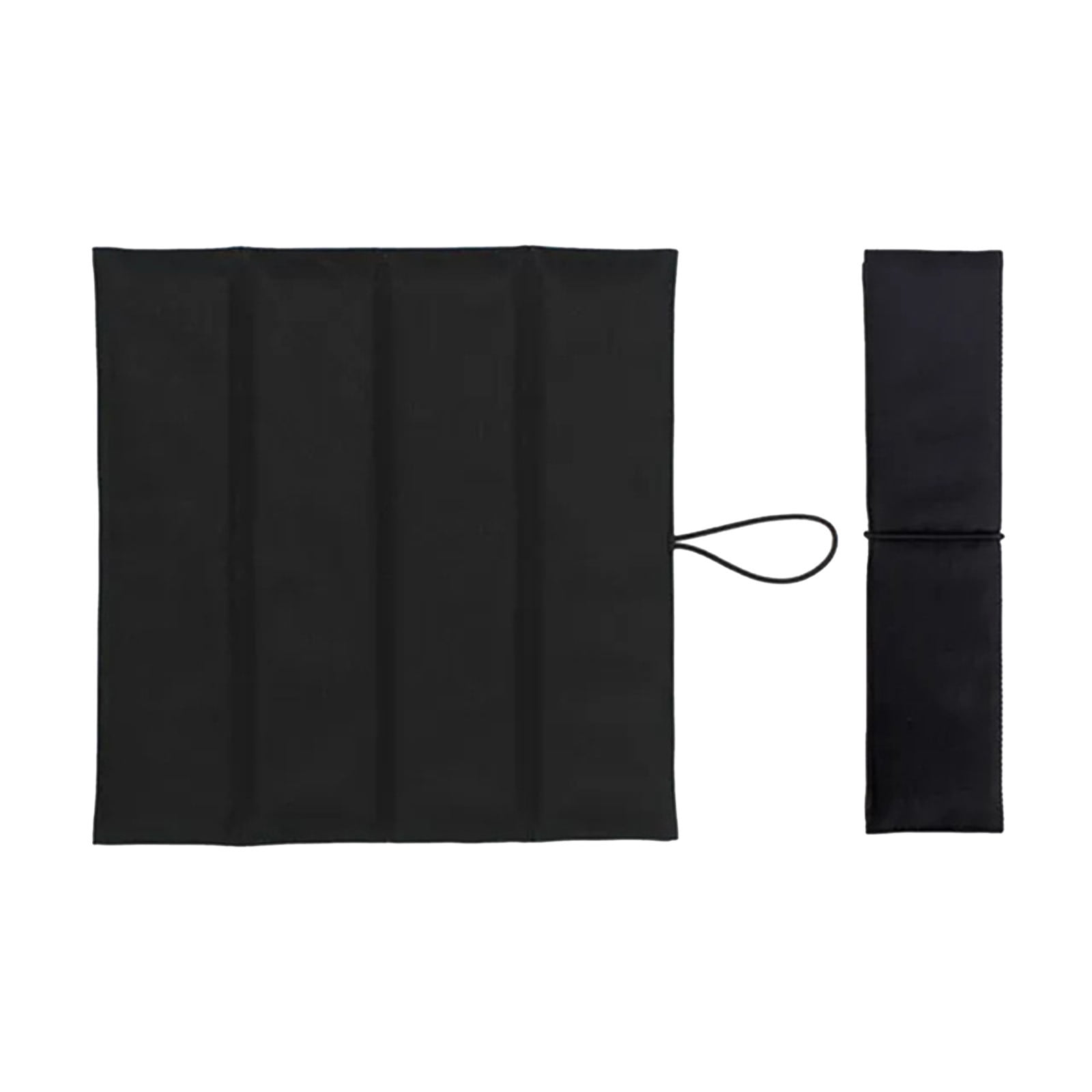 Click here for Yangzheee 1pc Memory Sponge Seat Cushion Lightweig... prices