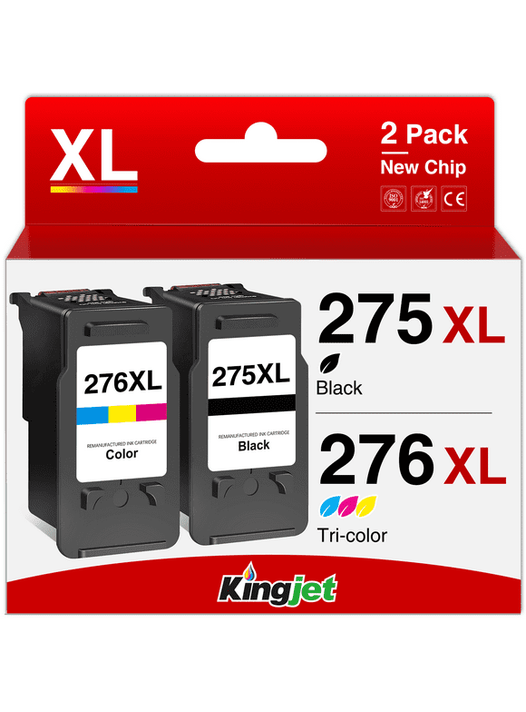 Combo Packs in Printer Ink and Toner - Walmart.com