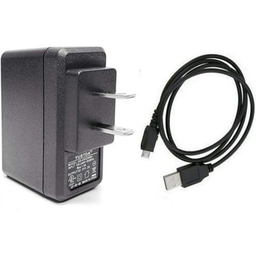 Yustda 5V AC/DC Adapter Compatible with Reloop RMX-33i RMX-22i RMX22i ...