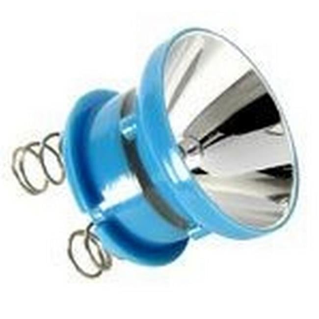 Pelican 2144 Lamp Tracker Replacement - Walmart.com