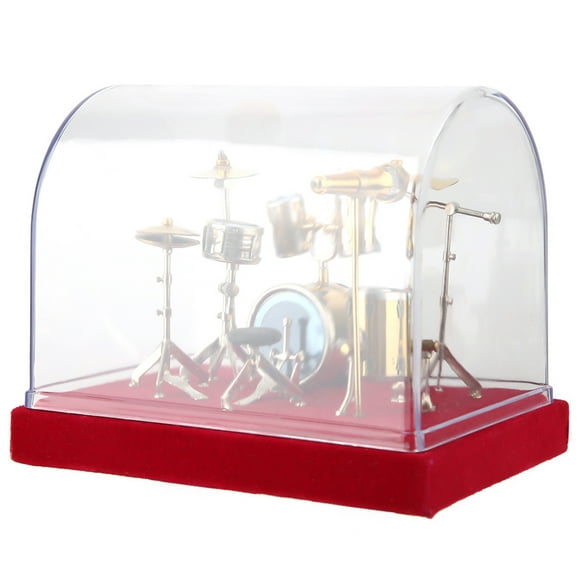 Drum Sets | Walmart Canada
