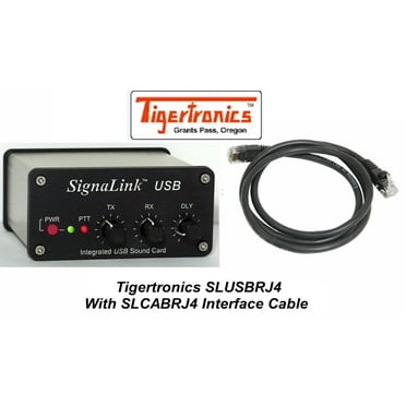 HyperX Amp USB Sound Card - Walmart.com