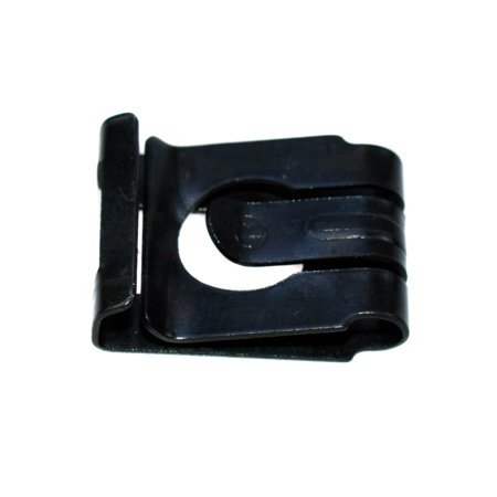 For Mercedes W108 W111 W123 Transmission Bushing Shift Linkage Clip ...
