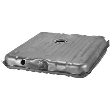 Spectra Premium F25A Classic Fuel Tank - Walmart.com