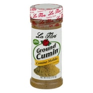 La Flor Products Co La Flor Tumeric - Walmart.com