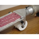 LEM #8 Patty Maker Attachment for Meat Grinders - Walmart.com