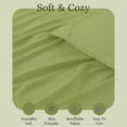 jaycorner. Pack of 2 Flat Sheet, King ( 102x108 ) Size – Egyptian ...