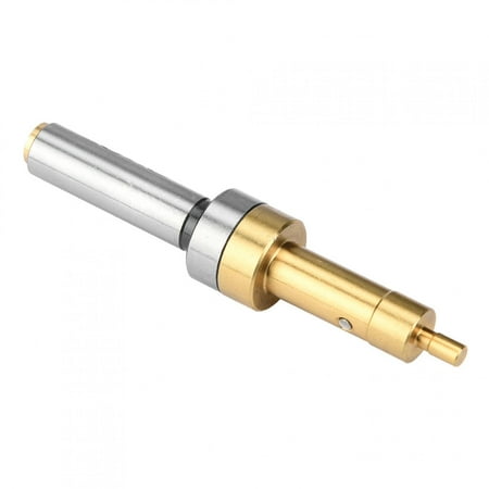 Mechanical Edge Finder, 10mm Non Magnetic Edge Finder High Accuracy For ...