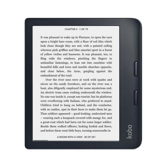 Kobo | Walmart Canada