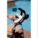 Jandy Zodiac F9350 Sport Robotic In-Ground Pool Cleaner - Walmart.com