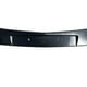 LABLT Front Bumper Cover Primed for Chevrolte 2018-2020 Chevy Equinox ...
