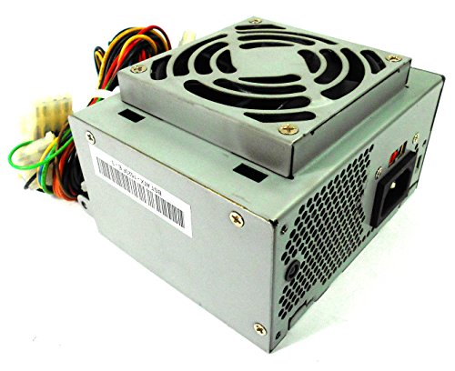 HP 5185-2974 HP Power supply Pavilion 78xx - Walmart.com