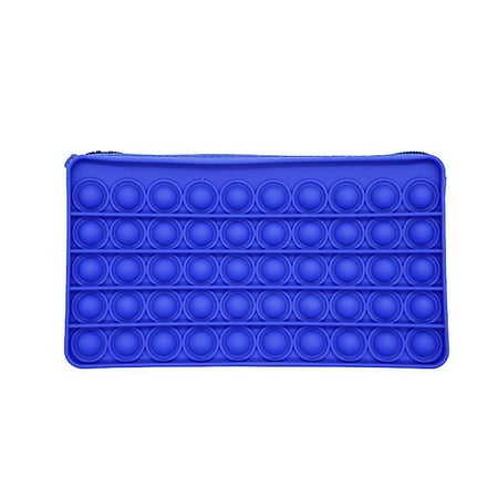 Fidget Toy Pencil Case | Walmart Canada