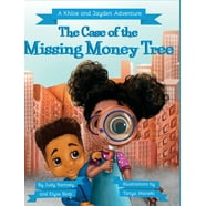 Randy the Rabbit Builds a Fort (Hardcover) - Walmart.com