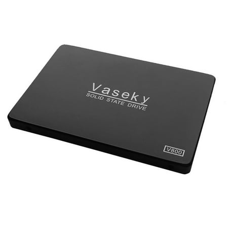 V800 60G Ultra Thin Slim Design SSD Mini SATA Solid State Drive For ...