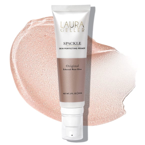 Laura Geller Primers