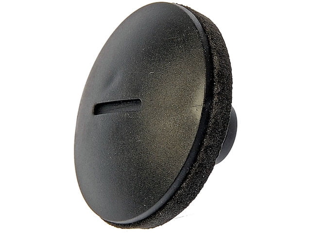 Cowl Panel Retainer - Compatible with 1997 - 2005 Buick Century 1998 ...