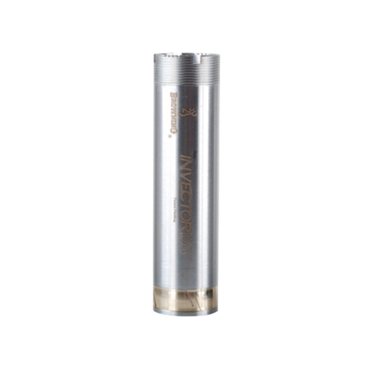 Browning Invector DS 12 Gauge Improved Cylinder Extended Choke Tube ...
