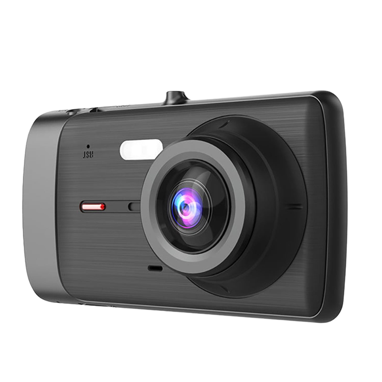 Click here for Rbaofujie Dash Camera For Cars Car Recorder Hd 108... prices