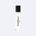 Zara (Shamanilla) Cologne for Men EDP Eau De Parfum 20 ML (0.68 FL OZ ...