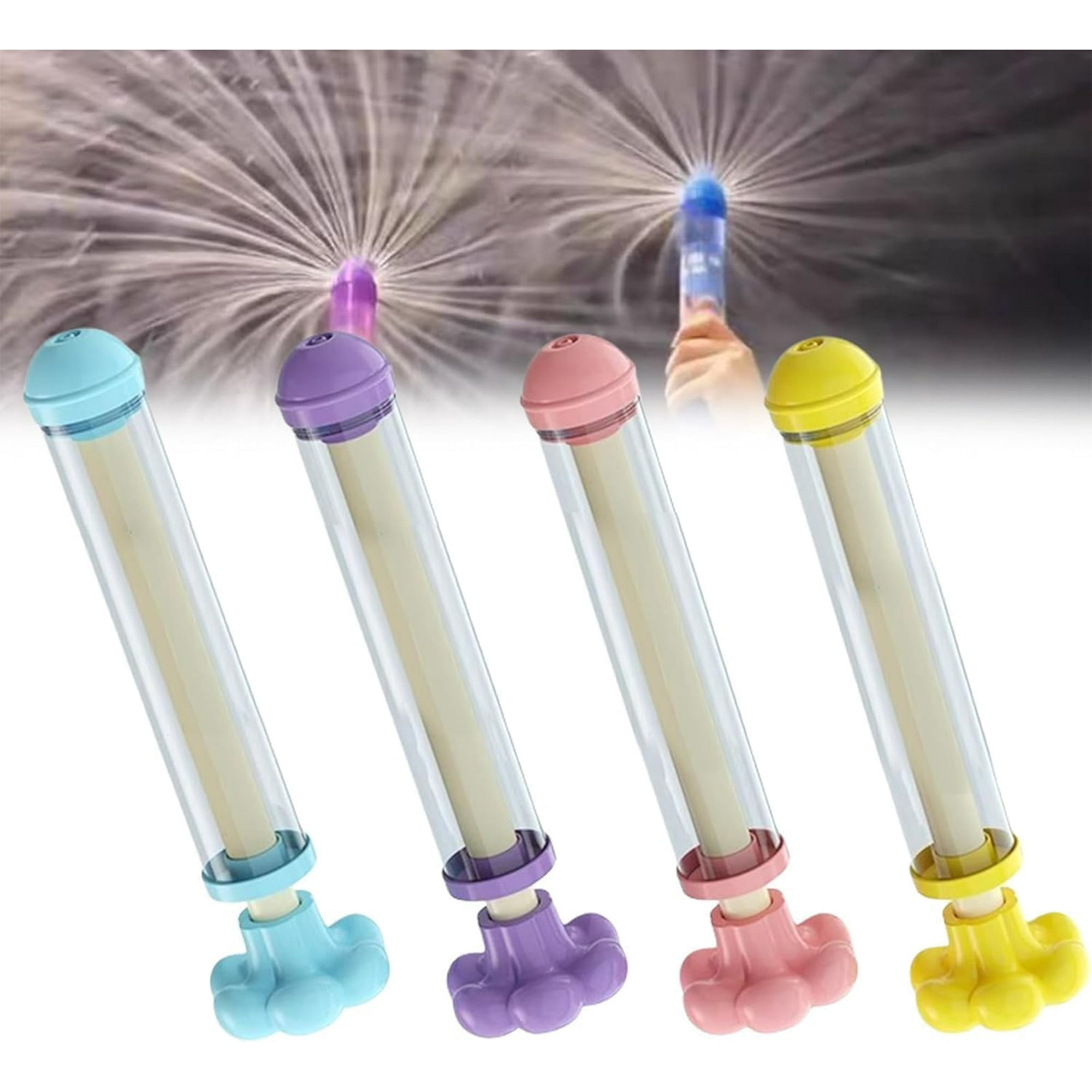 Click here for Gbhn Firework Water Gun  Water Gun  Fireworks Wate... prices