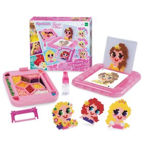 Barbie Mini Activity Craft Kit (9 Pieces) - Walmart.com