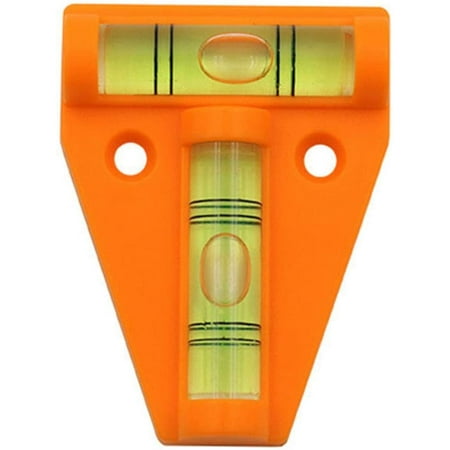 KSCD 5X T Level, Cross Check Bubble Level，2 Way Spirit Level TKSCD Type ...