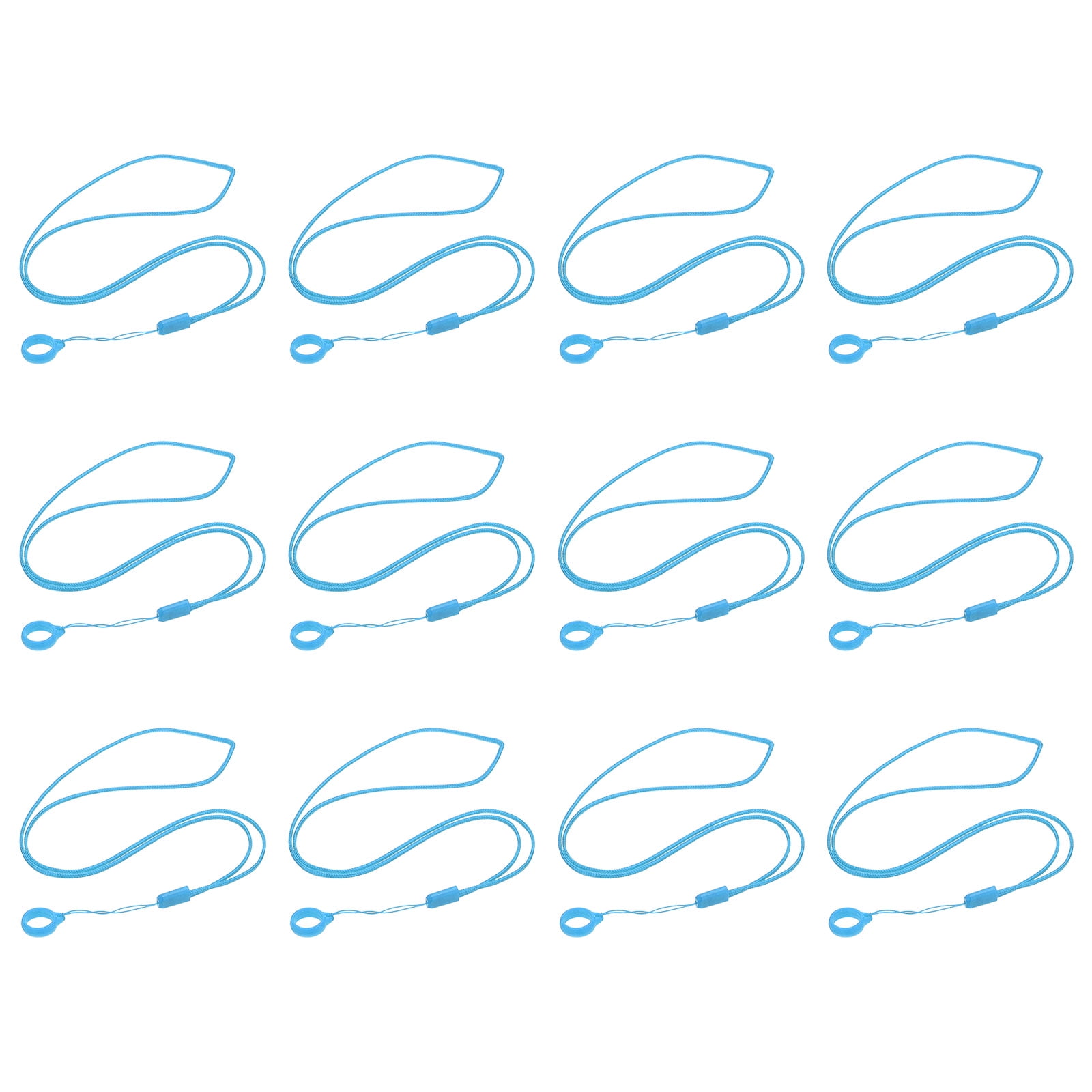 Click here for Unique Bargains Anti-Lost Silicone Rubber Holder... prices