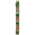 Ritz Stick Size Measurement Tool & Gauge - Length & Width Foot ...