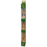 Ritz Stick - Length & Width Foot Measuring Device - Shoe Sizer for feet ...