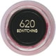 Revlon Nail Enamel - Bewitching - Walmart.com