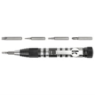 Belkin F8E066 Professional 36-Piece Computer Tool Kit - Walmart.com