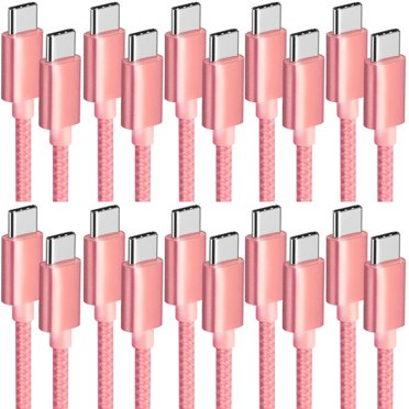 Restored Apple iPhone 16 Plus- TracFone - 128GB Pink (Refurbished ...