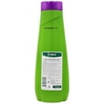 Savile Keratin Shampoo with Aloe Vera, Hydrates, Stimulates Hair Growth ...