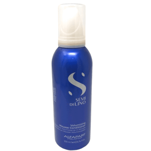 Click here for Alfaparf Milano Alfaparf Semi Di Lino Volumizing M... prices