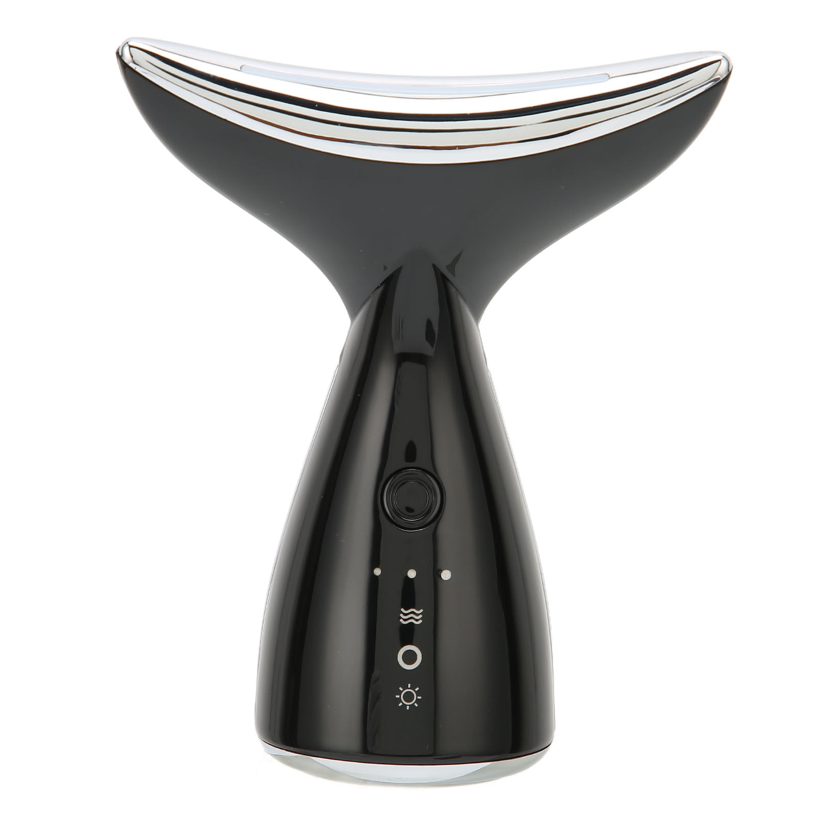 Click here for Gupbes Neck Beauty Instrument  Neck Lifting Massag... prices