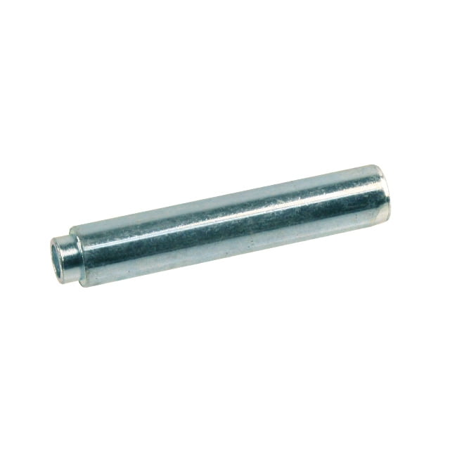 Shoring Beam Attachment Pin - Walmart.com