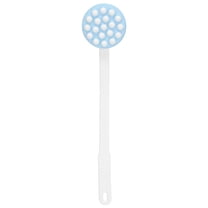 Lotion Applicator and Massager – Handheld Long Handled Easy Reach Roll ...