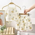 CAICJ98 Girl Toddler Baby Clothes 3 6 12 18 24 Months 2T 3T 4T 5T Girls ...