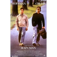 INDI COWIE: LEARN FREESTYLE SOCCER - Walmart.com