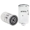 WIX Fuel/Water Separator 33899 - Walmart.com