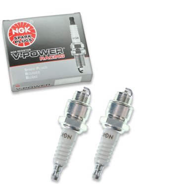 Spark Plug - Walmart.com