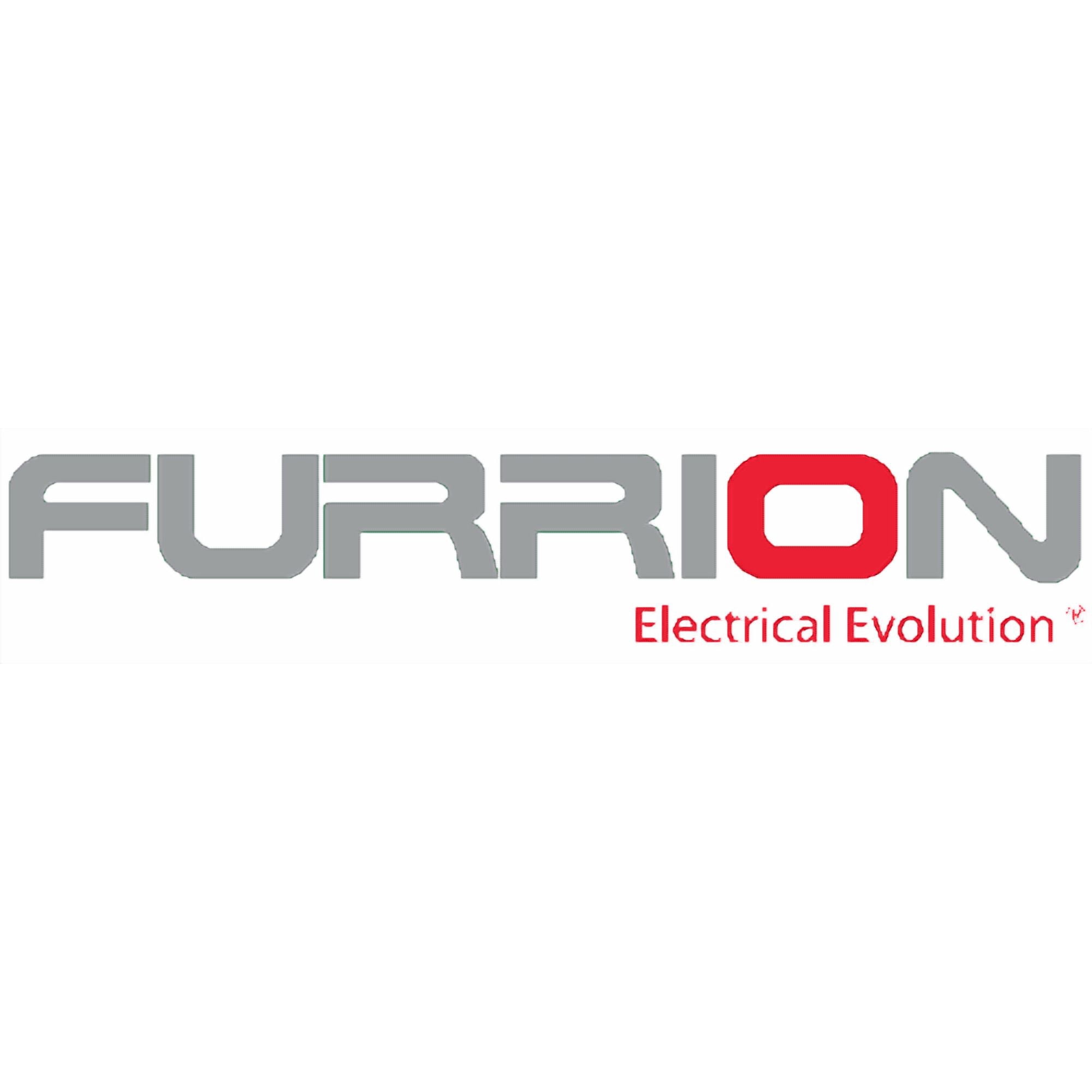 Click here for Furrion Llc Air Conditioner Control Box Assembly F... prices