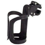 Huffy Bike Beverage Cup Holder, Black - Walmart.com