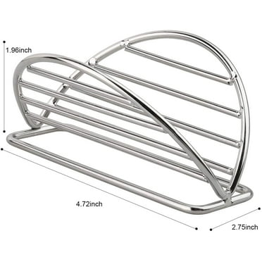 Bico Blue Talavera Ceramic Taco Holder, Taco Stand Rack Tray, Microwave ...