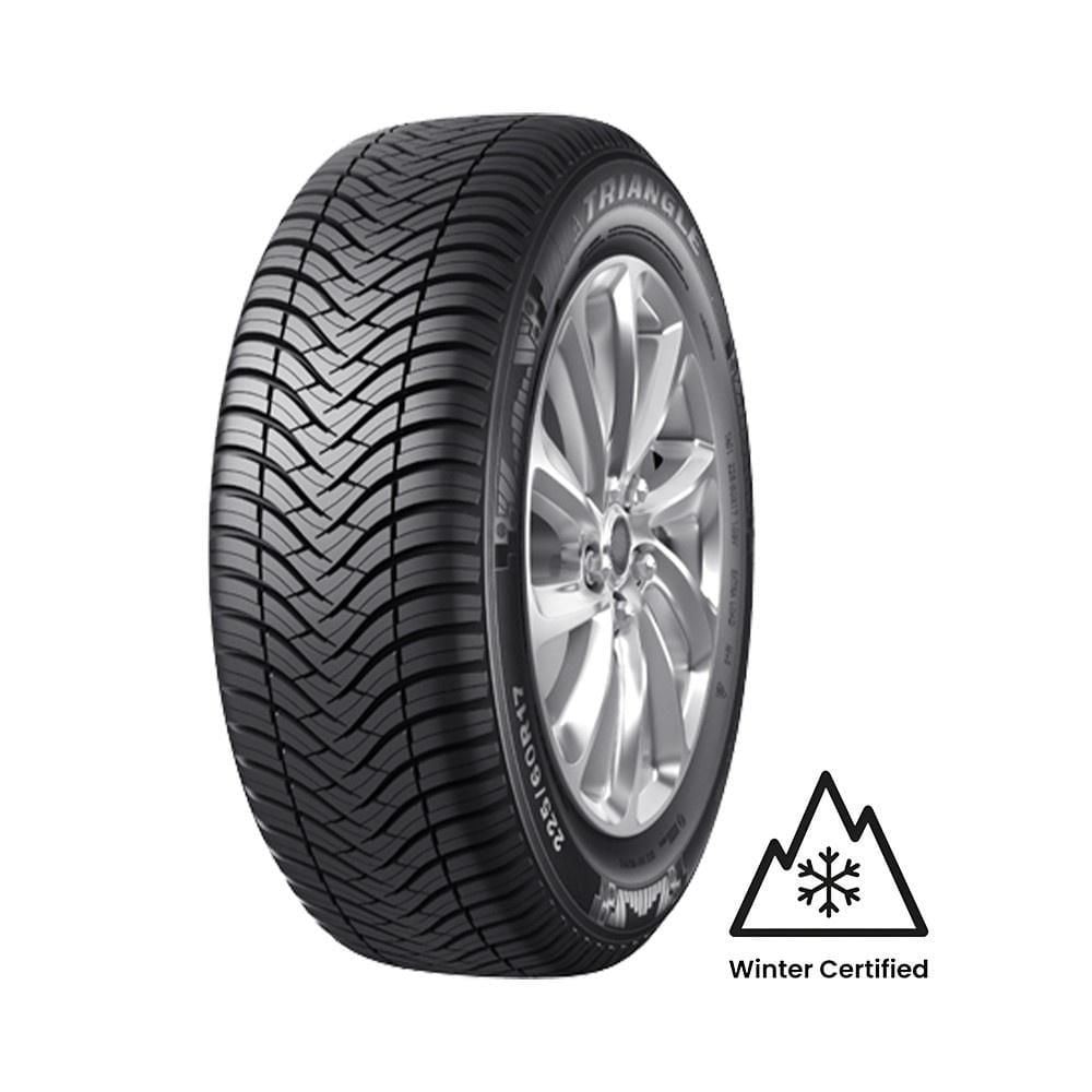 Click here for Triangle Tires Triangle Seasonx Ta01 175/65r15 84h... prices