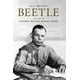 American Warriors: Beetle : The Life of General Walter Bedell Smith ...