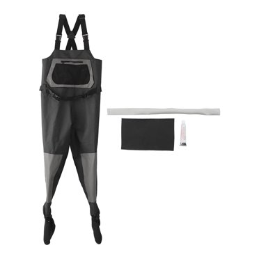 Hodgman® Men's Brighton® Neoprene Cleated Max5 Bootfoot Chest Waders ...